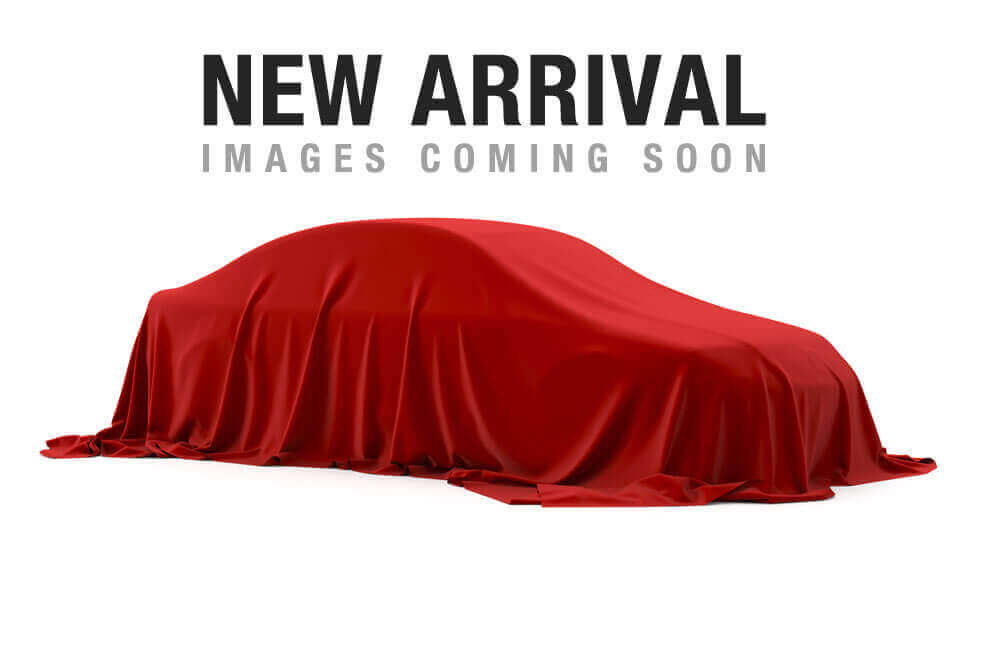 Used FORD KA 2009 White in Hull, East Yorkshire | 1st Wheels